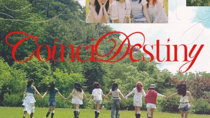 JINSU (LUN8) Profile (Updated!) - Kpop Profiles