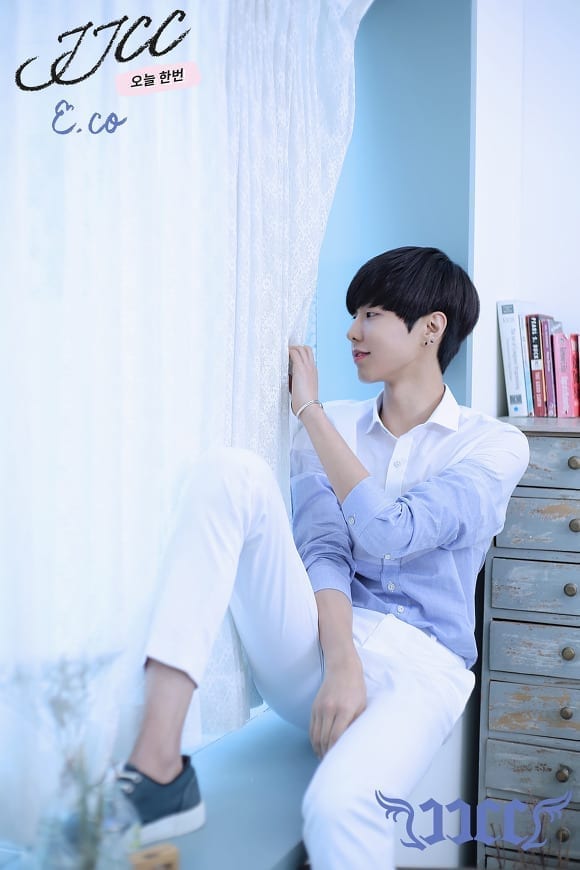 JJCC Members Profile (Updated!) - Kpop Profiles