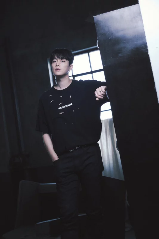 Highlight Members Profile (Updated!)