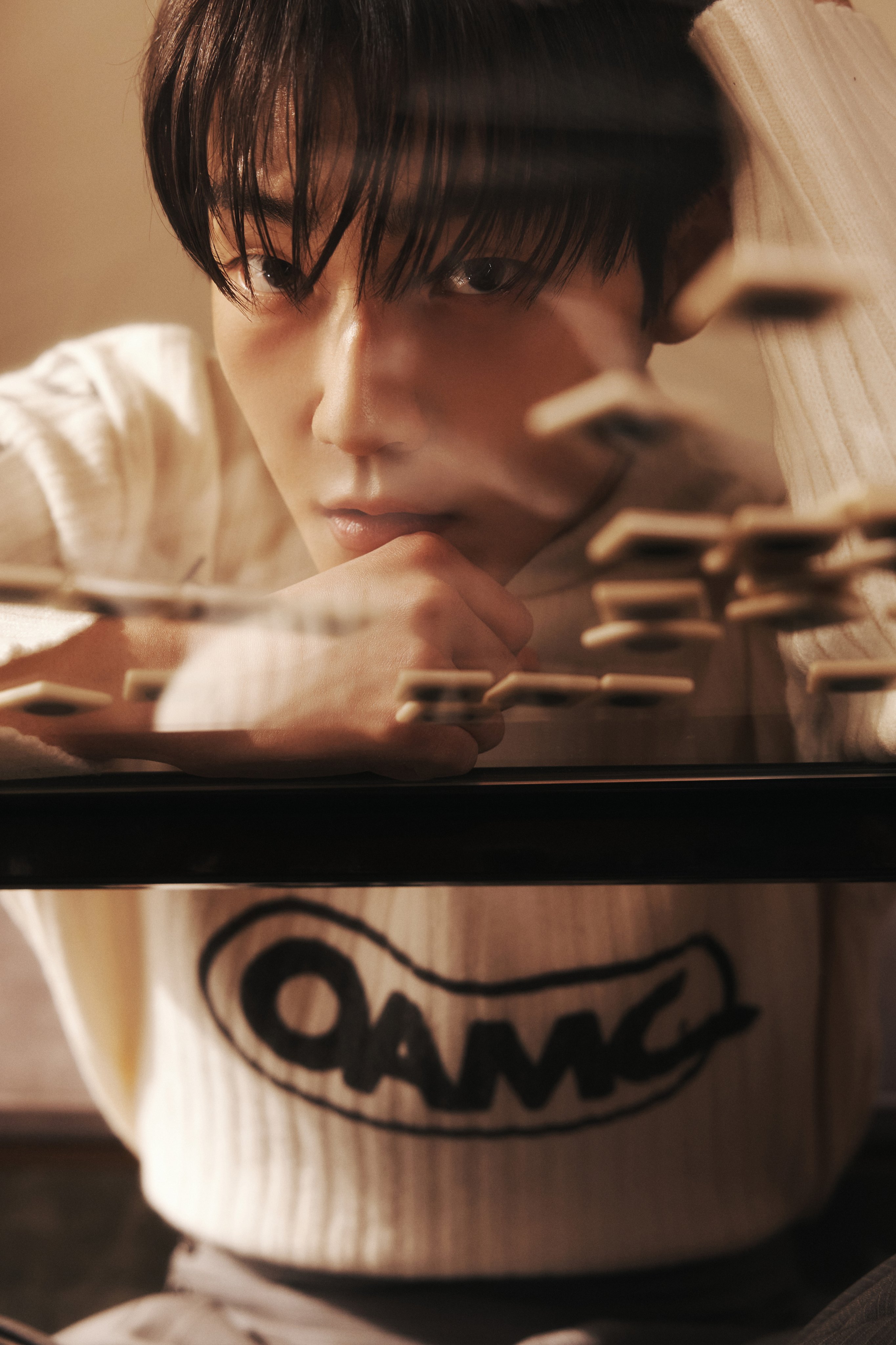 Kevin School's Instagram, Twitter & Facebook on IDCrawl