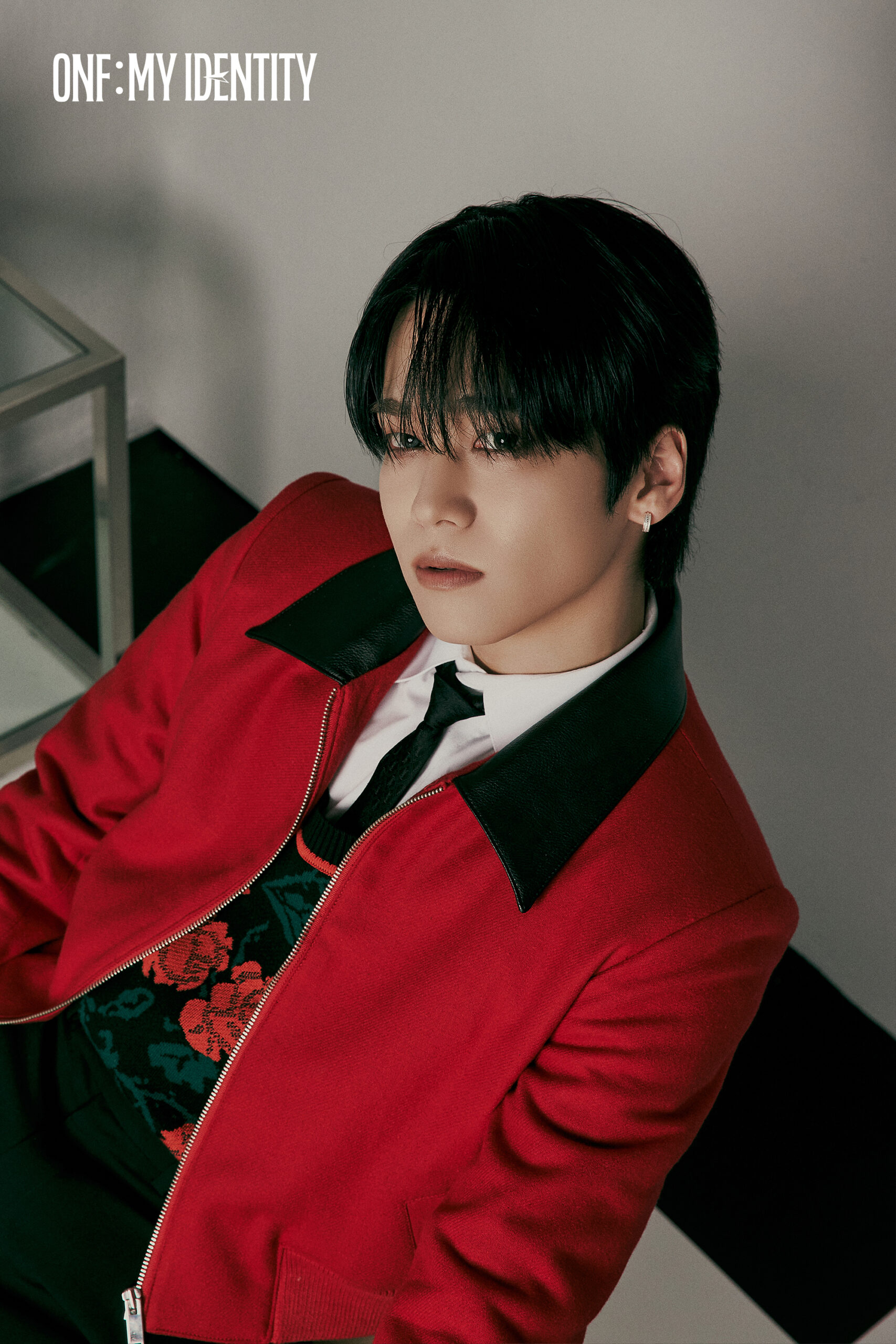 U (ONF) Profile and Facts