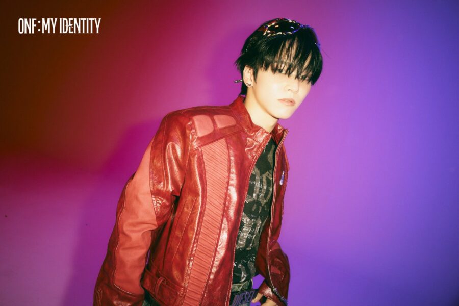 ONF Members Profile (Updated!) - Kpop Profiles