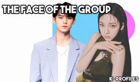 K-Pop Positions Explained (Updated!) - Kpop Profiles
