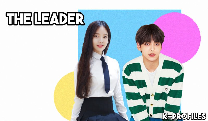 K-Pop Positions Explained (Updated!) - Kpop Profiles