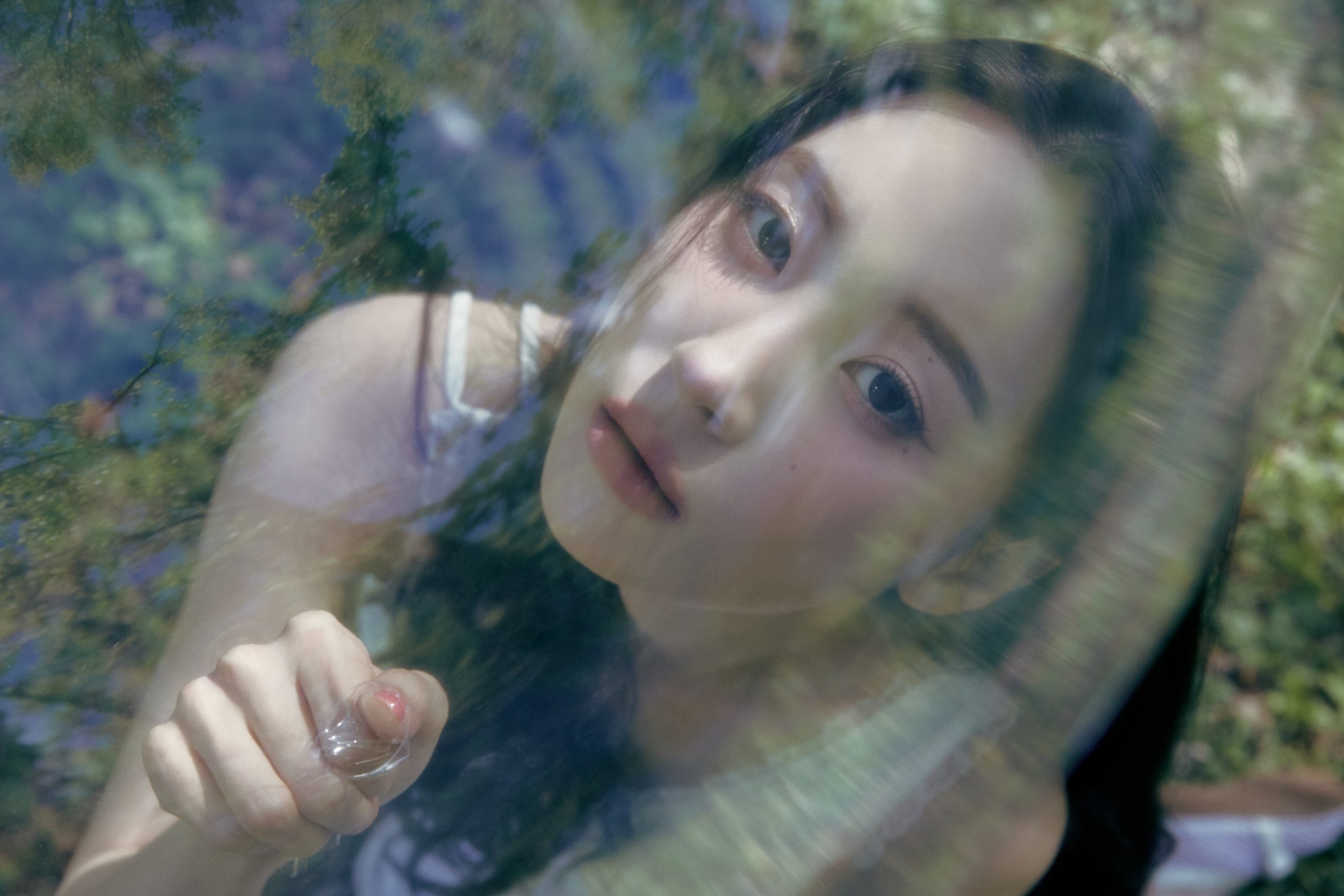 SUNMI Discography (Updated!) - Kpop Profiles