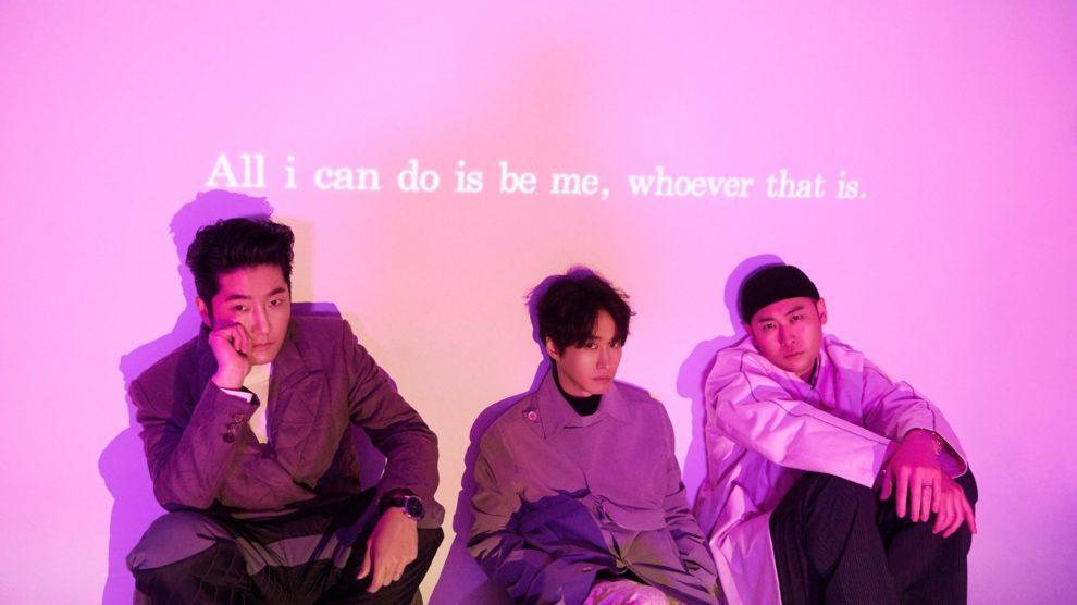 Tablo - Info, Quizzes, Polls - Kpop Profiles