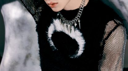 Chan Profile (Updated!) - Kpop Profiles