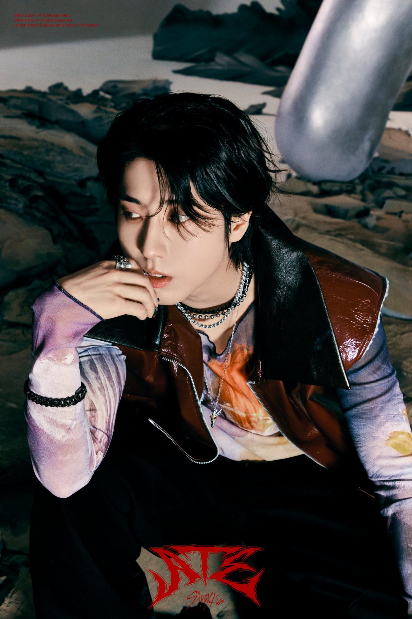 3RACHA Members Profile (Updated!) - Kpop Profiles