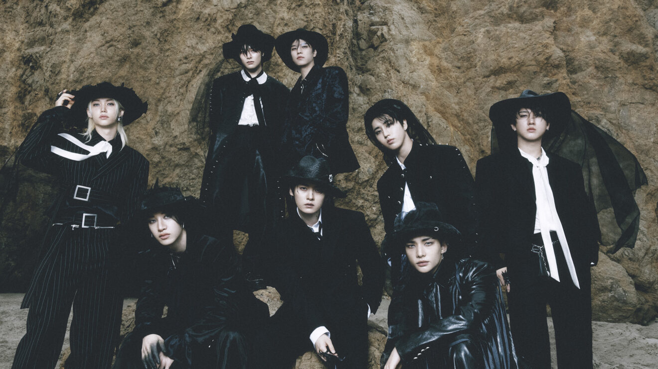 Stray Kids "KARMA" Album Info (Updated!) - Kpop Profiles