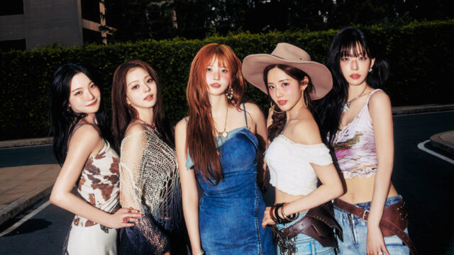 Girl's Day Discography (Updated!) - Kpop Profiles