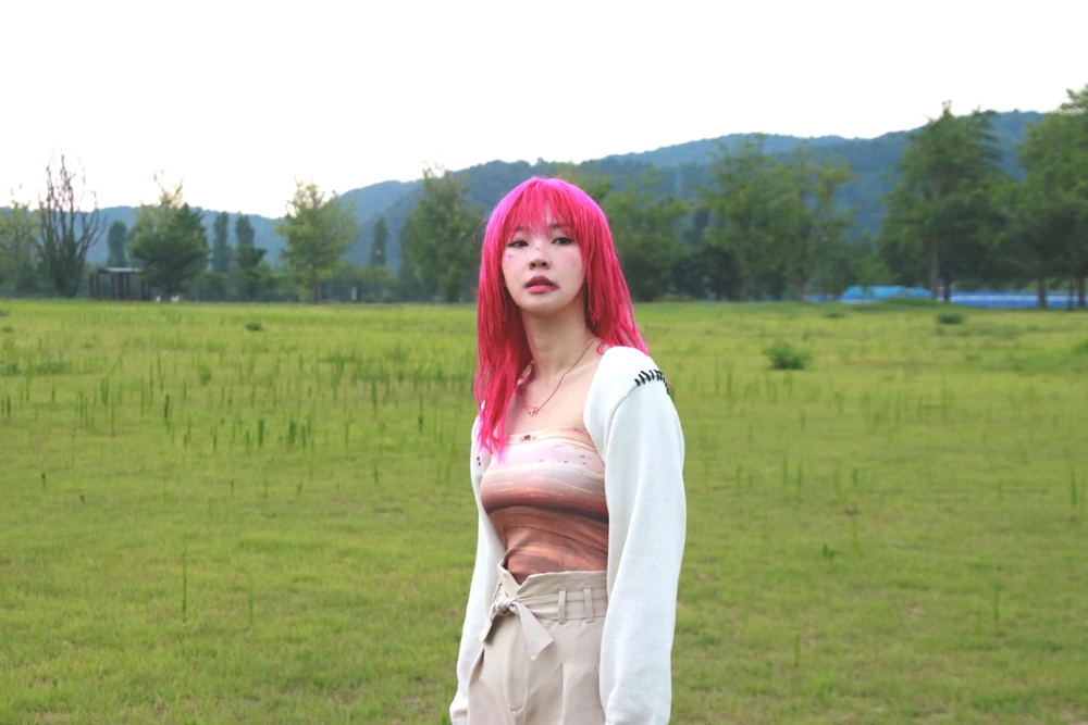 JENYER Profile and Facts (Updated!) - Kpop Profiles