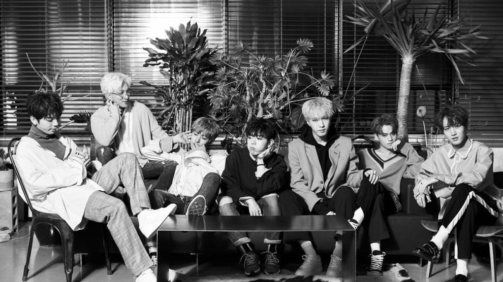BomB - Info, Quizzes, Polls - Kpop Profiles
