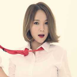 Tahiti Members Profile (Updated!)