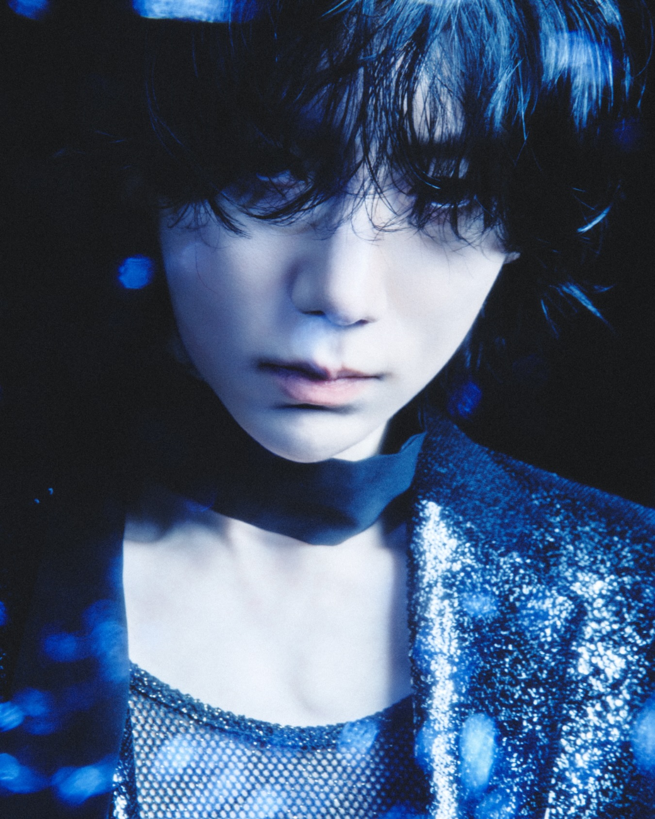 Jang Hyun Seung Profile & Facts (Updated!) - Kpop Profiles