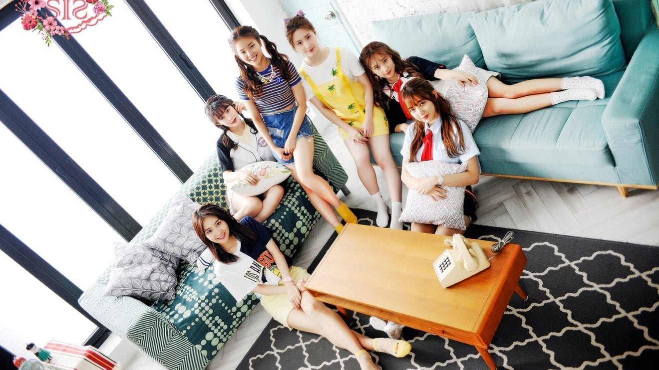 Bumjin Profile and Facts (Updated!) - Kpop Profiles