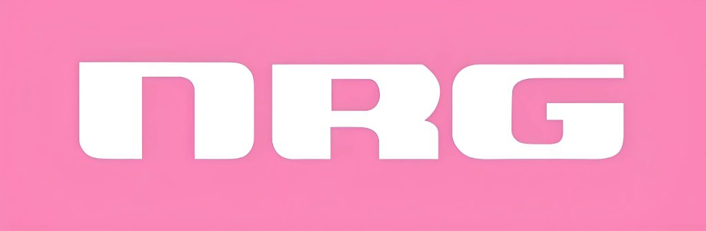 NRG Members Profile (Updated!) - Kpop Profiles