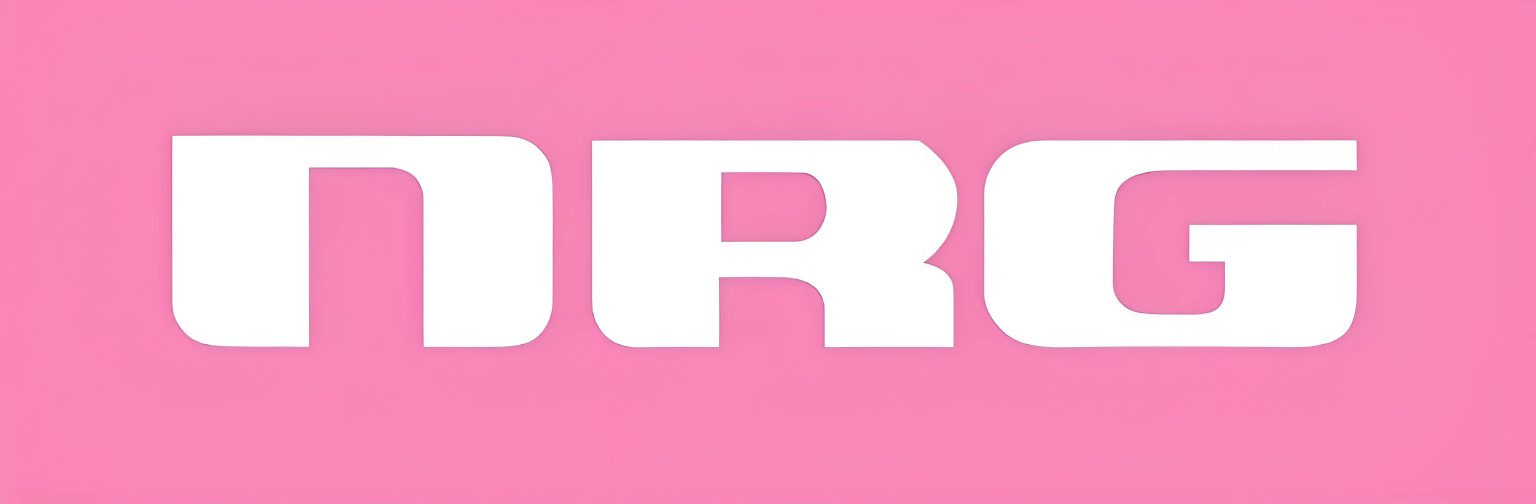 NRG Members Profile (Updated!) - Kpop Profiles