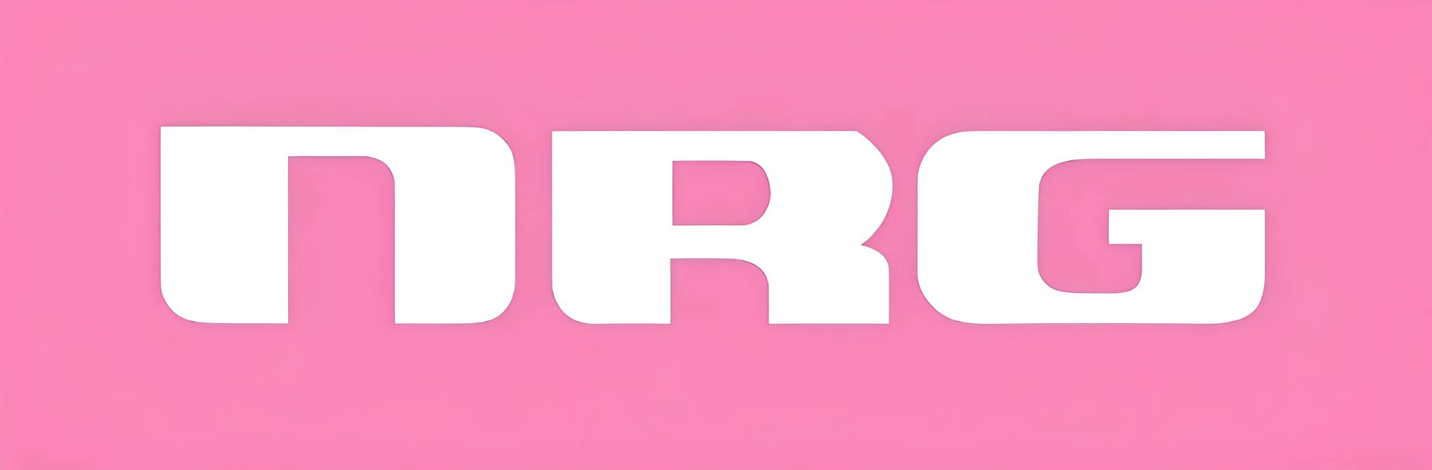 NRG Members Profile (Updated!) - Kpop Profiles