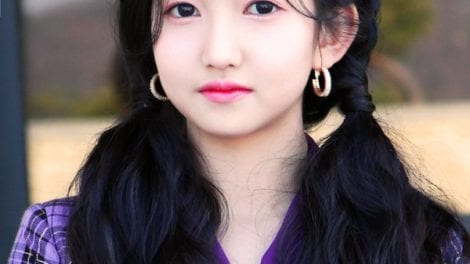 Jeon Minji - Info, Quizzes, Polls - Kpop Profiles