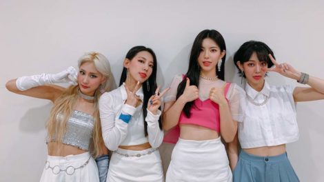 ellyn - Info, Quizzes, Polls - Kpop Profiles