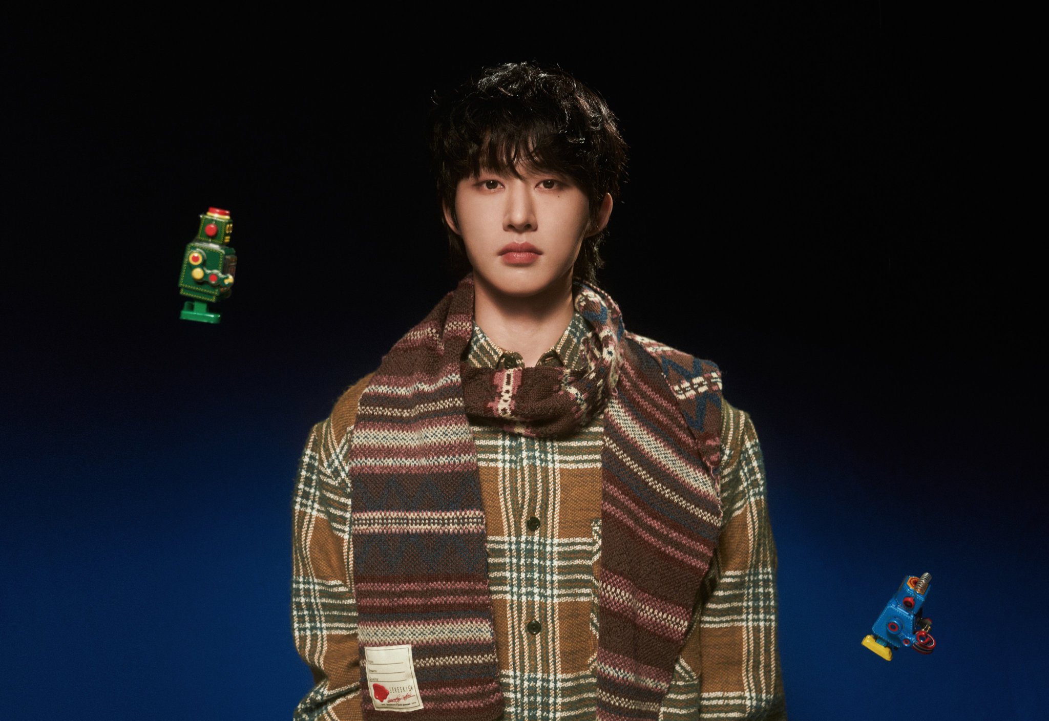 B.I Discography (Updated!) - Kpop Profiles