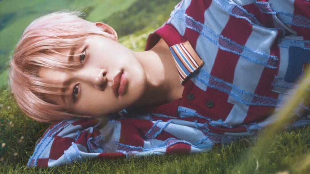 BOBBY (iKON) Profile (Updated!) - Kpop Profiles