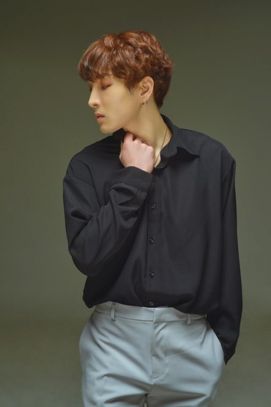 ZPZG Members Profile (Updated!)