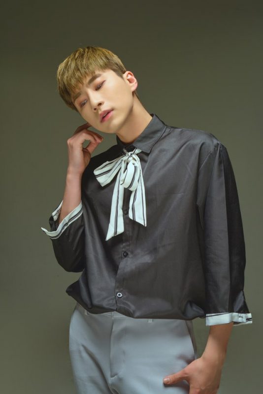 ZPZG Members Profile (Updated!)