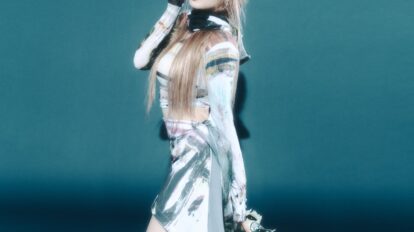 SOLE Profile and Facts (Updated!) - Kpop Profiles