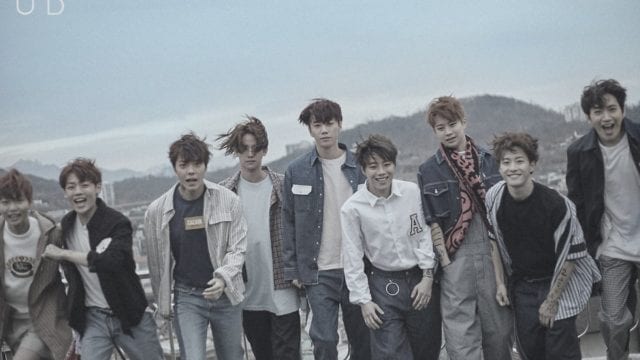 YABBI (야삐) Profile (Updated!) - Kpop Profiles