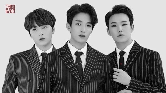 HANJIN (TWS) Profile (Updated!) - Kpop Profiles