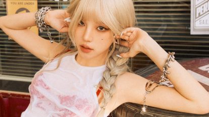 DAWN (ex PENTAGON) Profile (Updated!) - Kpop Profiles