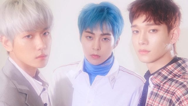 EXO-K Profile and Facts (Updated!) - Kpop Profiles