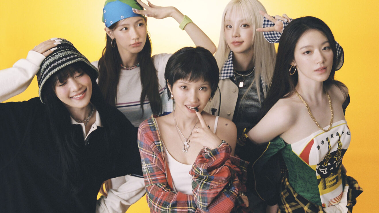 Minnie ((G)I-DLE) Discography (Updated!) - Kpop Profiles