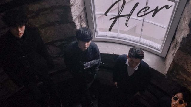 drok.q - Info, Quizzes, Polls - Kpop Profiles