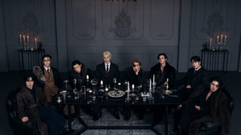 ANITEEZ (ATEEZ) Profile (Updated!) - Kpop Profiles