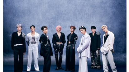 ANITEEZ (ATEEZ) Profile (Updated!) - Kpop Profiles