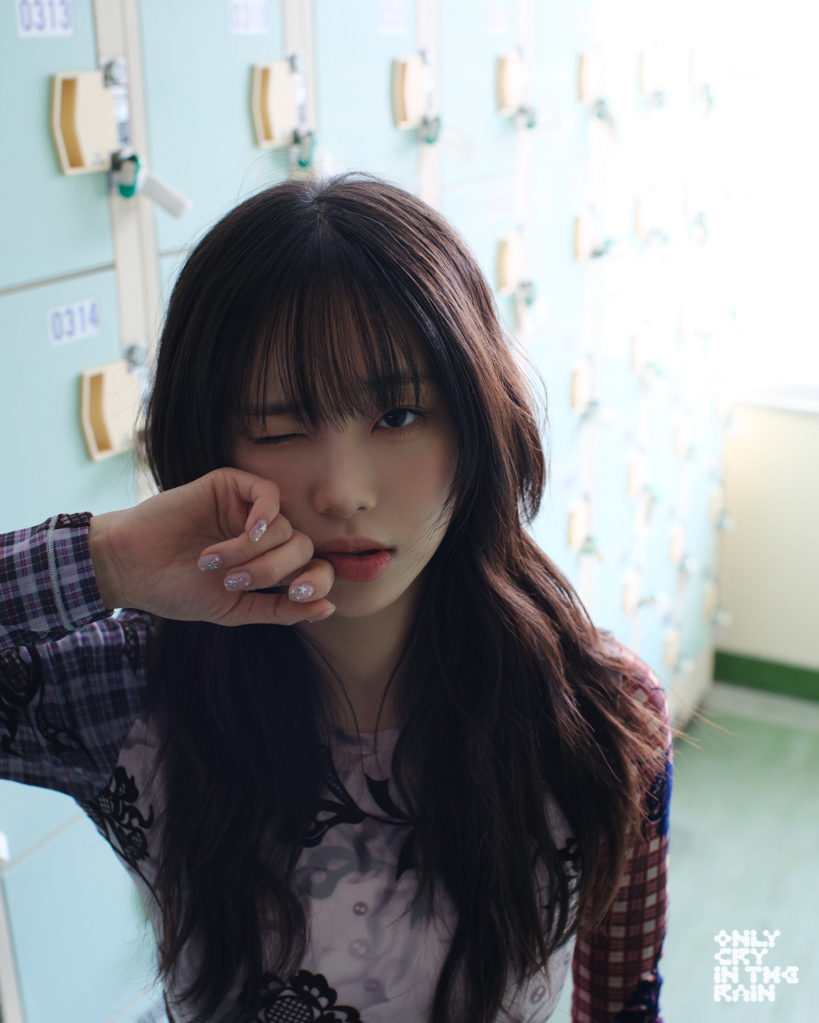 Chuu Profile and Facts (Updated!) - Kpop Profiles