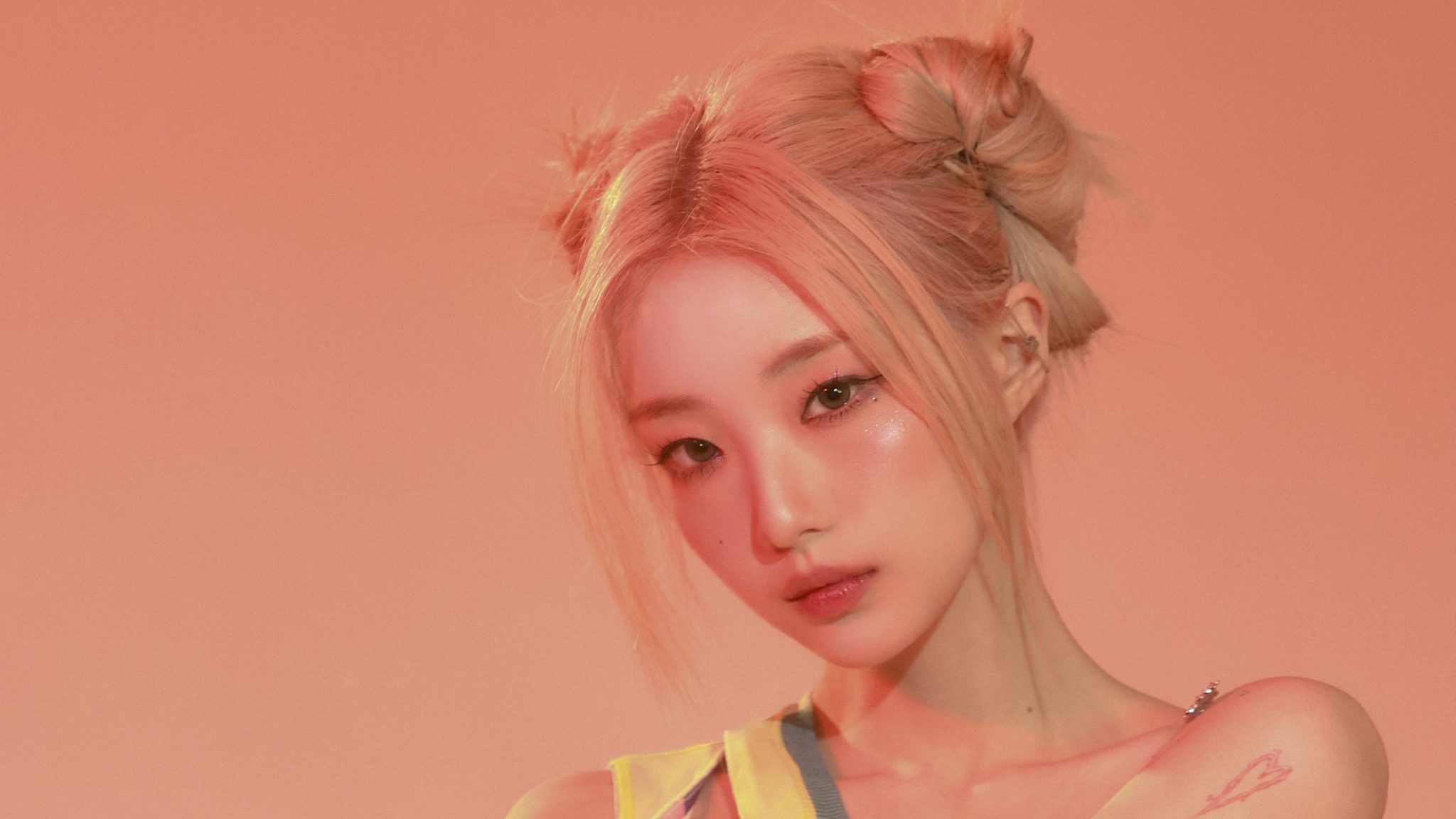 LOONA Member - Info, Quizzes, Polls - Kpop Profiles