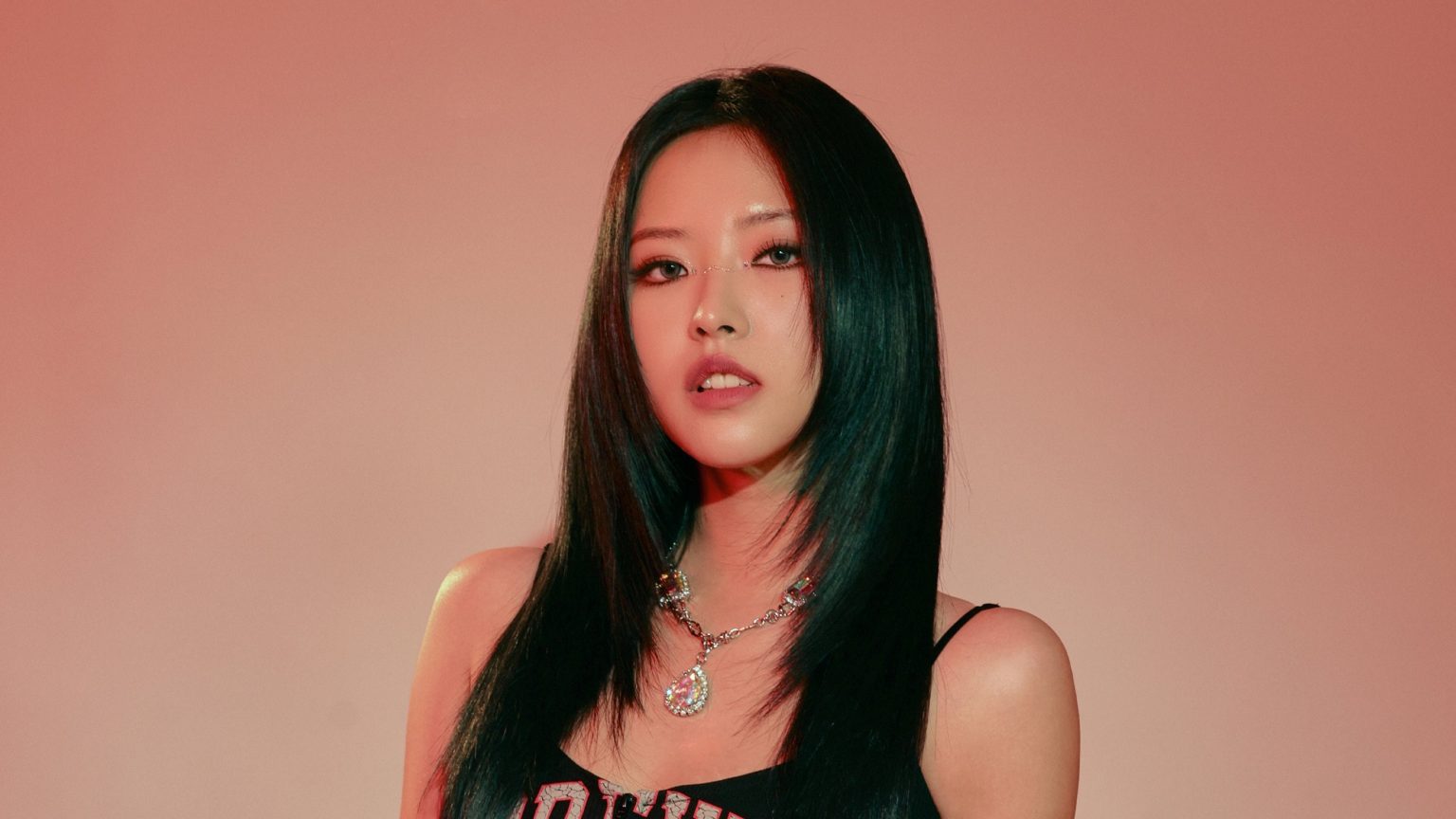 LOONA Member - Info, Quizzes, Polls - Kpop Profiles