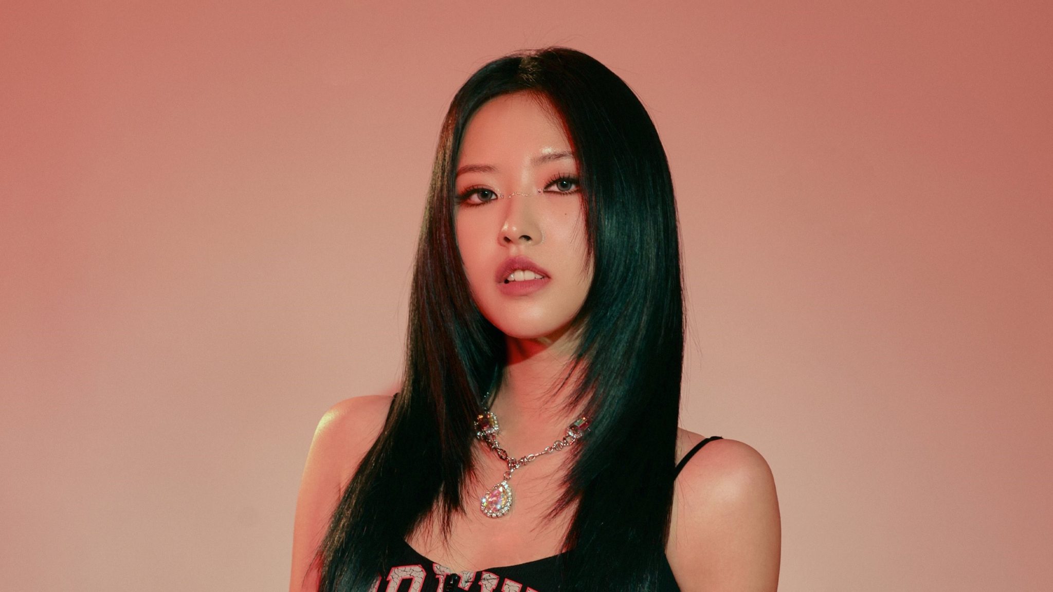 Loossemble - Info, Quizzes, Polls - Kpop Profiles