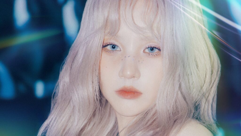 Kpop Idols Who Are INTJ (Updated!)