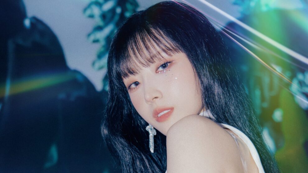 Kpop Profiles - Page 651 of 672 - Kpop band member profiles and Korean ...