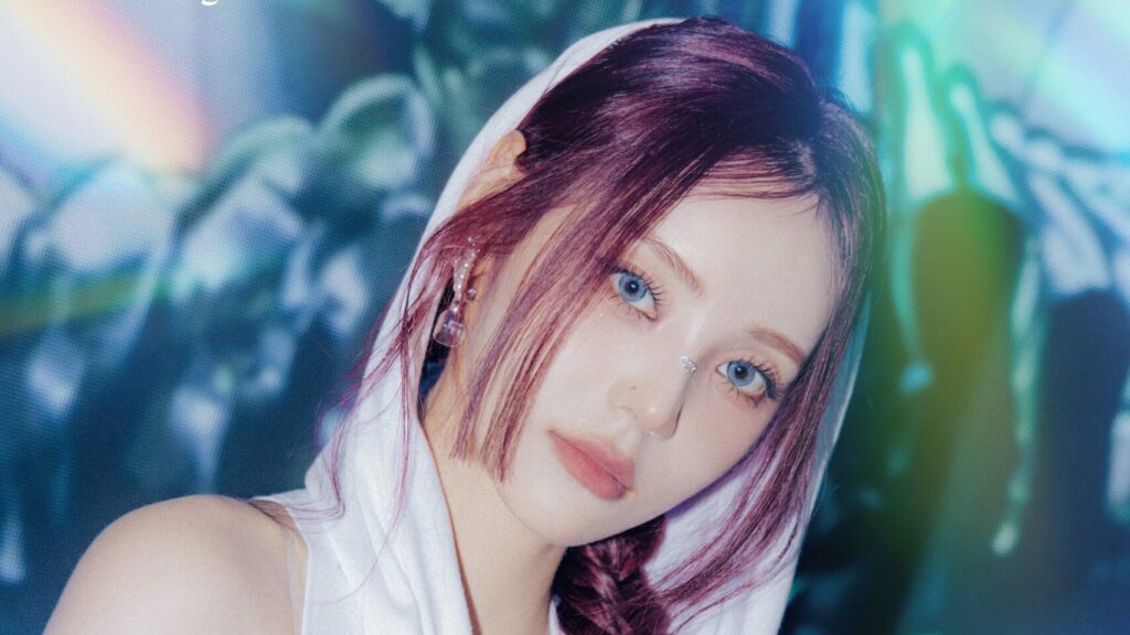 Kpop Profiles - Page 651 of 672 - Kpop band member profiles and Korean ...