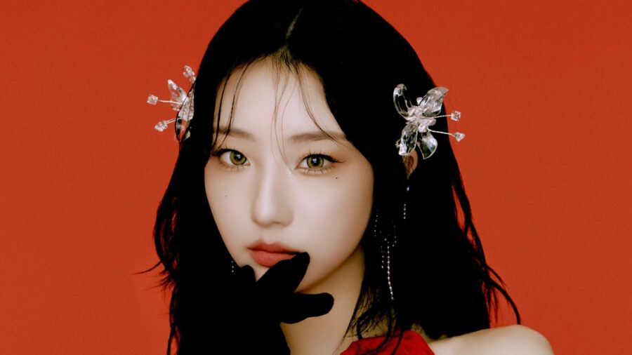 Member profiles - Page 88 of 93 - Kpop Profiles