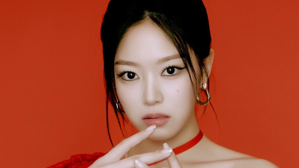 Kpop Idols Who Are INTJ (Updated!)