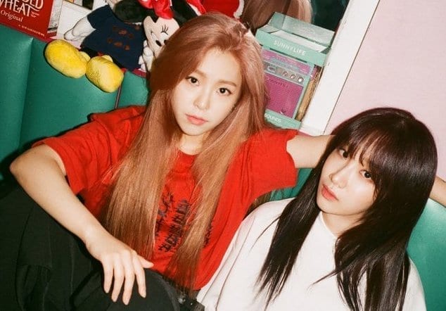 KHAN Members Profile (Updated!) - Kpop Profiles