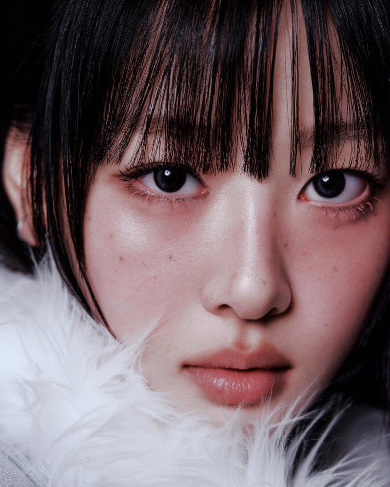 Yves Discography (Updated!) - Kpop Profiles