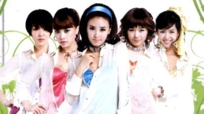 Lee Gai - Info, Quizzes, Polls - Kpop Profiles