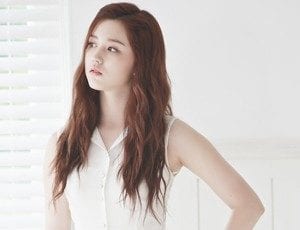 Tia Profile and Facts (Updated!) - Kpop Profiles